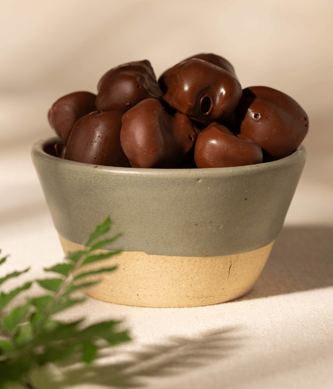 CHOCO POP 150G - Biscoitê